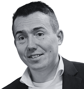 Get started now - Zapflow